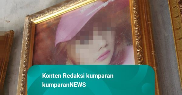 Ibu yang Cabuli Anak di Bekasi Ngaku Ditawari Rp 15 Juta oleh Akun Icha Shakila | kumparan.com